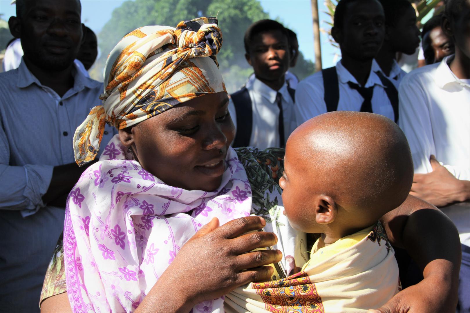 Burkina Faso Les Gynécologues Et Obstétriciens Réfléchissent à L